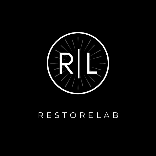 Contact – RestoreLab